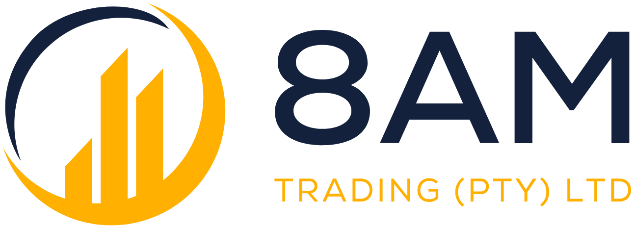 8am Holdings (Pty) Ltd - Excellence, Quality, Reliability in Mechanical ...